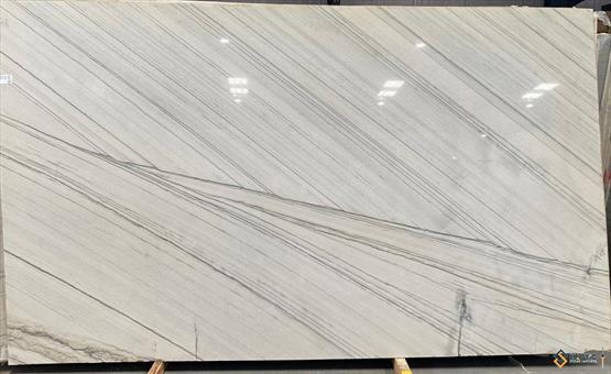 Exotic Stone Imports